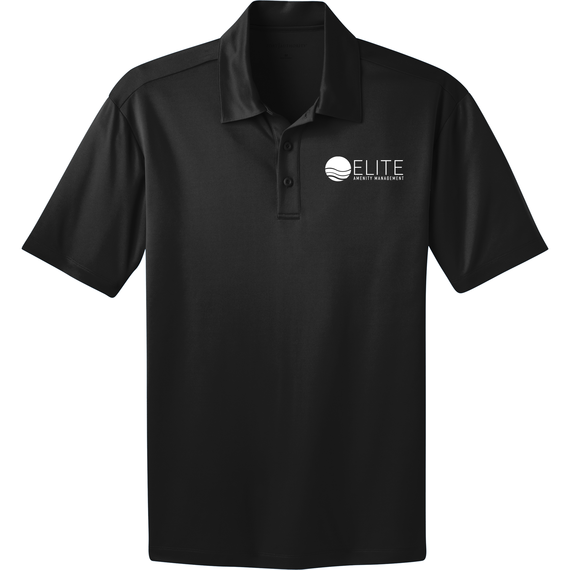 Elite Employees – Tagged "Elite" – Breakaway Sports